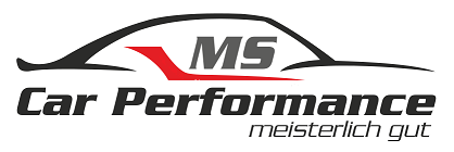 MS CAR Performance News